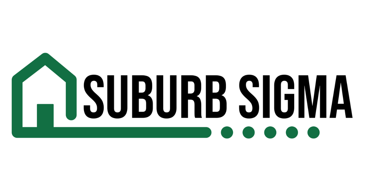 Suburb Sigma
